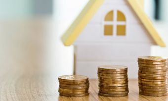 USI: What Is A Unique Superannuation Identifier Number? - Canstar