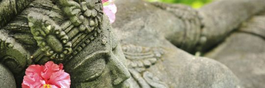 Travel Insurance Bali | Compare Bali Travel Insurance | Canstar