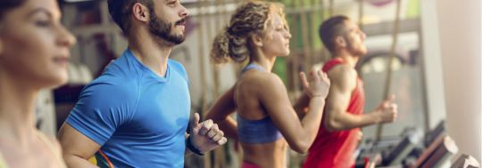 Health Insurance That Covers Gym Membership – March 2018 | Canstar