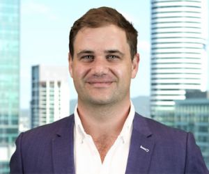 What Do Canstar's Star Ratings Mean? | Canstar