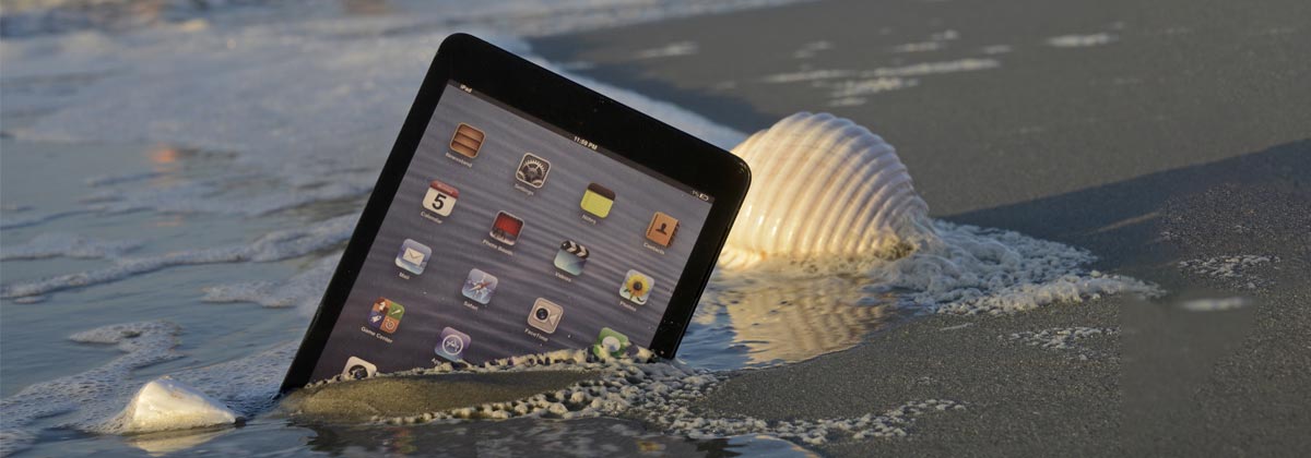 Mobile Phone Insurance: How To Insure Your Smartphone | Canstar