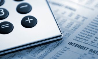 Business Bank Accounts - Compare Account Fees & Features | Canstar