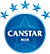 Canstar - Australia's Biggest Financial Comparison Site