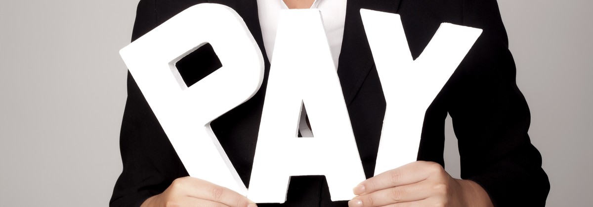 How to Check How Much you Should be Getting Paid? | Canstar