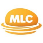 MLC Superannuation: Compare & Review | Canstar
