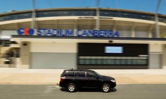 Compulsory Third Party (CTP) Insurance Providers By State