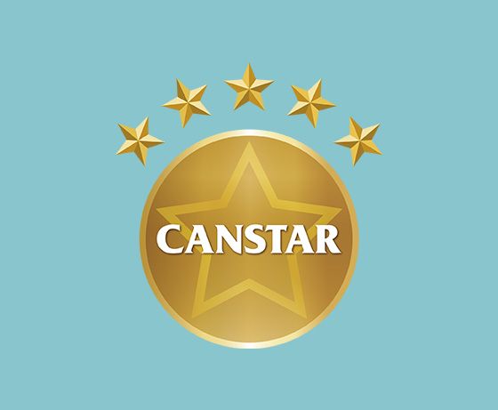 Small Business Finance Centre - Latest News, Tips & More | Canstar