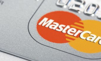 Visa vs MasterCard: What's the Difference Between Visa & MasterCard?