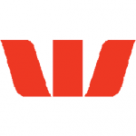Westpac Home & Contents Insurance: Review & Compare | Canstar