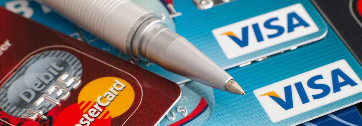 Business Overdrafts: Fees, Charges & How It Works | Canstar