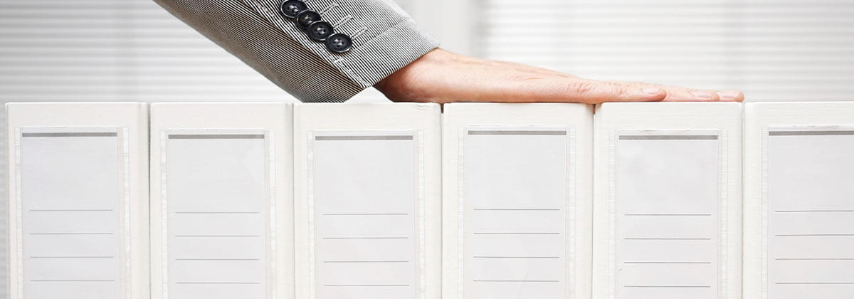 Types Of Managed Funds: How They Perform Long-Term | Canstar