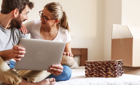 Buying an Apartment Checklist - What you need to know| Canstar