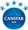Travel Insurance Star Ratings & Awards 2024 | Canstar