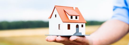 What is Home Insurance? | Canstar