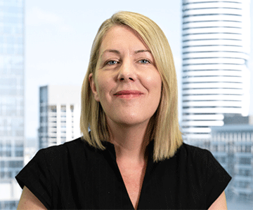 Megan Doyle's Instagram, Twitter & Facebook on IDCrawl