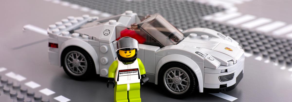Applying For A Car Loan How Does It Work Canstar applying-for-a-car-loan-how-does-it-work-canstar