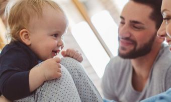 BT Life Insurance: Review & Compare | Canstar