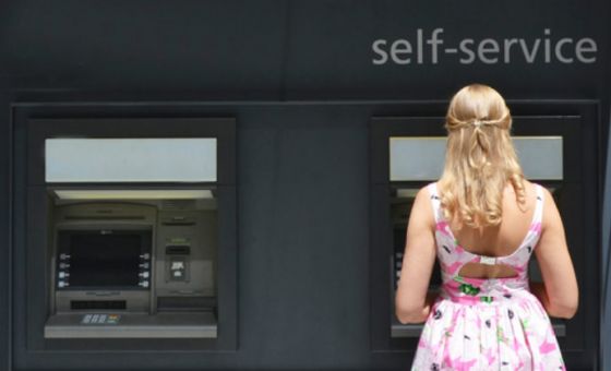 Term Deposits: Compare 90+ Term Deposit Rates | Canstar