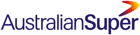 AustralianSuper Superannuation: Compare & Review | Canstar