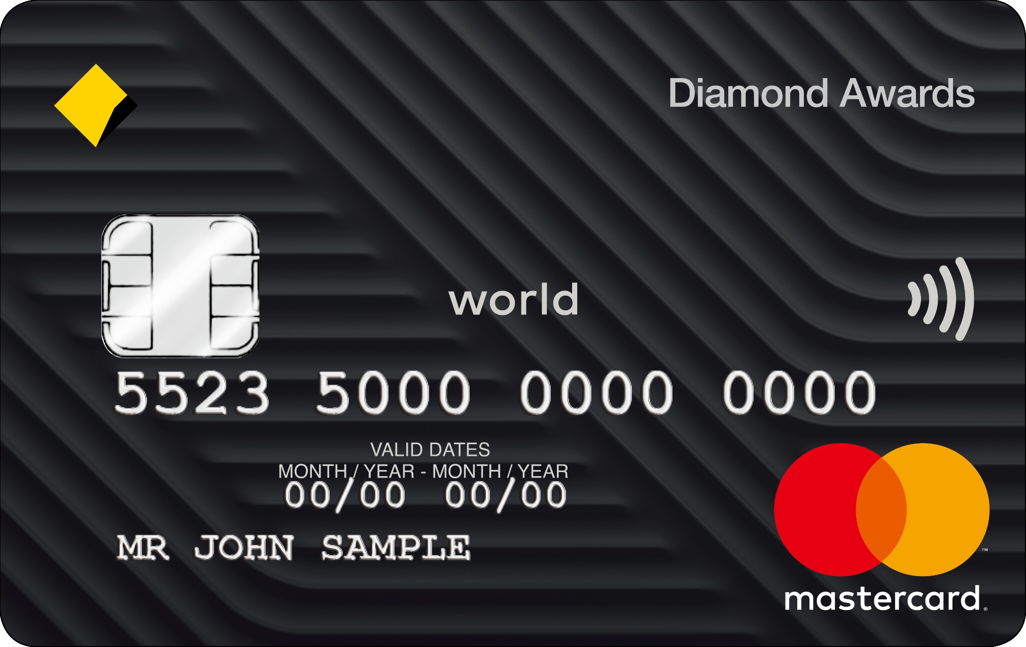 Commonwealth Bank Credit Cards Review Compare Canstar Commonwealth Bank Credit Cards Review Compare Canstar