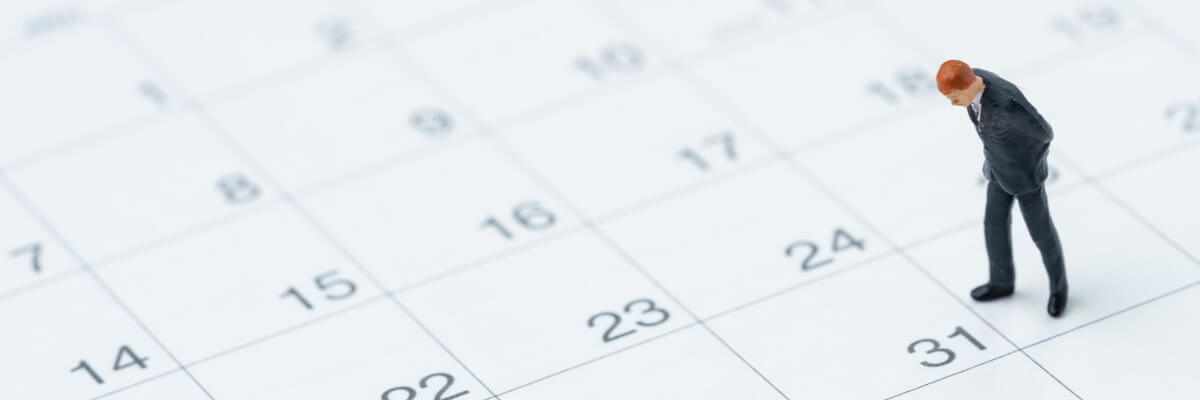 weekly-vs-fortnightly-vs-monthly-home-loan-repayments-what-s-better