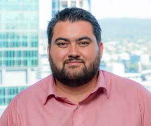 What Do Canstar's Star Ratings Mean? | Canstar