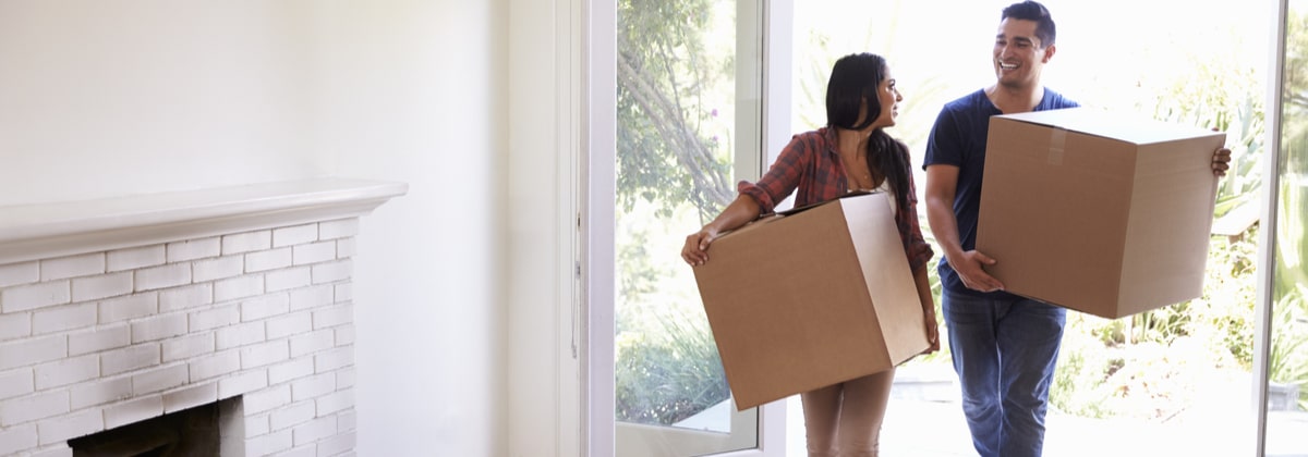 Property Settlement: What is it? How Does it Work? | Canstar