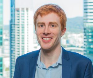 Meet The Canstar Editorial Team - Journalists & Editors | Canstar