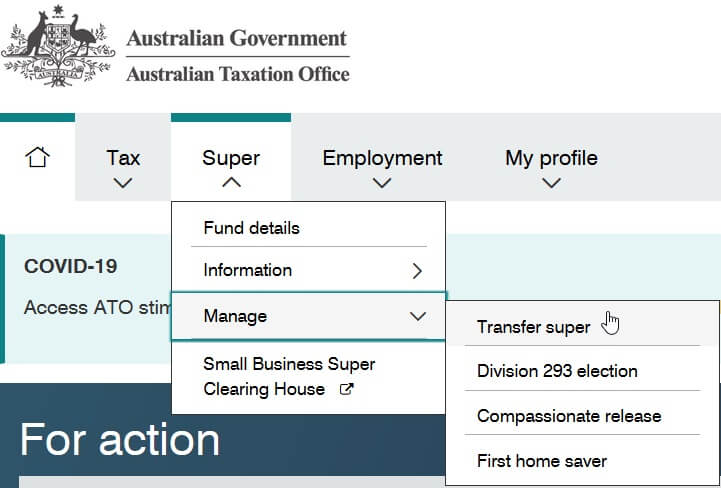 How to Combine and Consolidate Your Super Funds | Canstar How to Combine and Consolidate Your Super Funds | Canstar