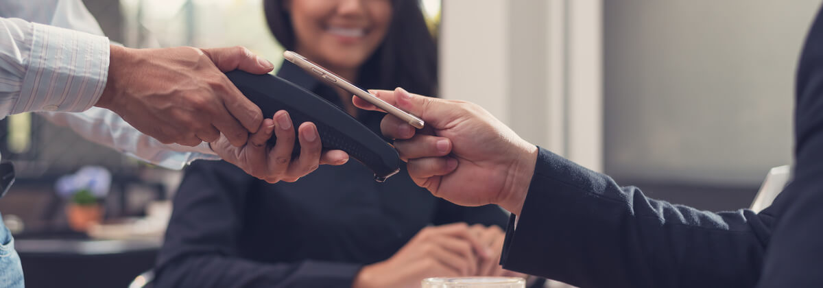 What Is a Digital Wallet? | Canstar