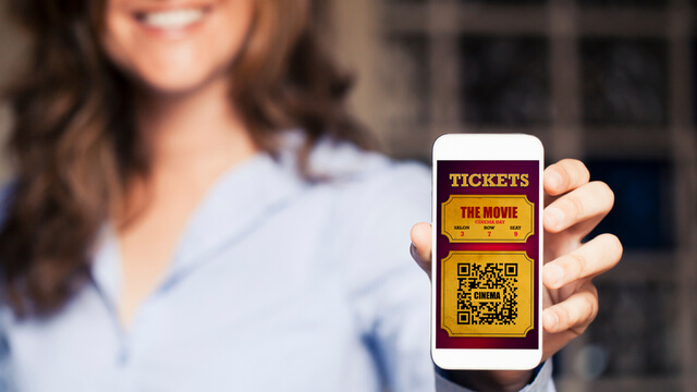 What Is a Digital Wallet? | Canstar