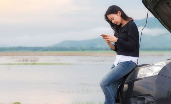 What voids car insurance - 11 things to consider | Canstar