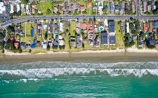 Federal Budget: Labor Unveils Housing Affordability Plan | Canstar Federal Budget: Labor Unveils Housing Affordability Plan | Canstar
