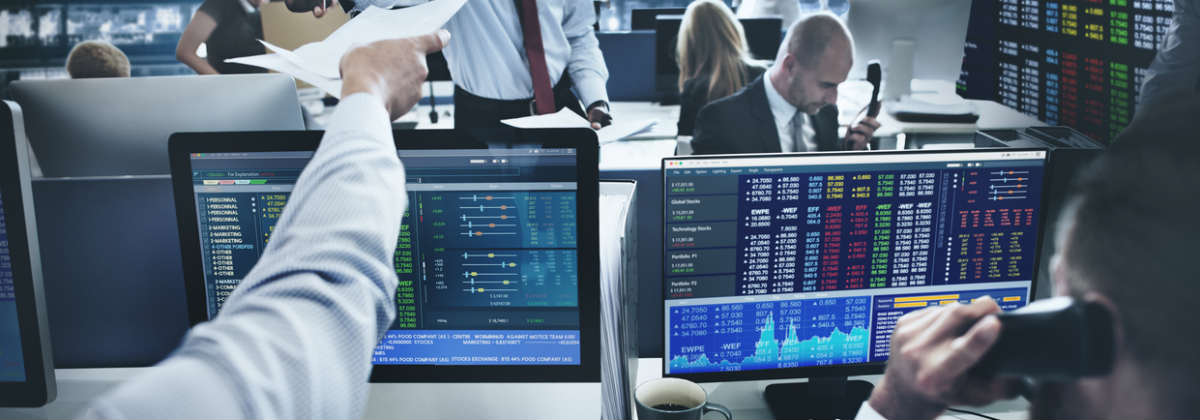 Actively Managed ETFs: What You Should Know | Canstar