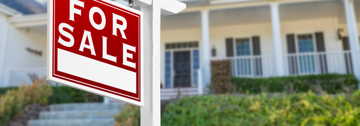 How To Buy A Stigmatised Property | Canstar