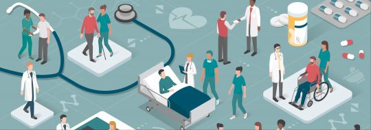 What Is Lifetime Health Cover Loading Canstar