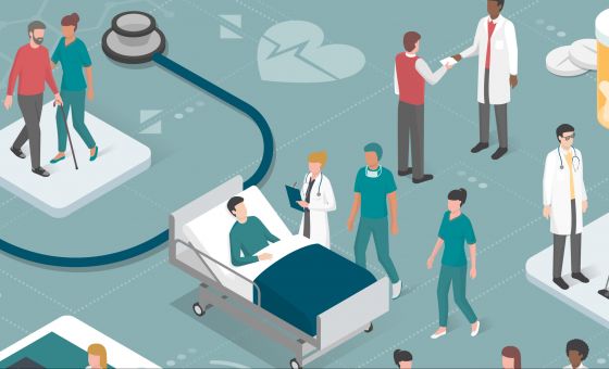 What Is Lifetime Health Cover Loading Canstar
