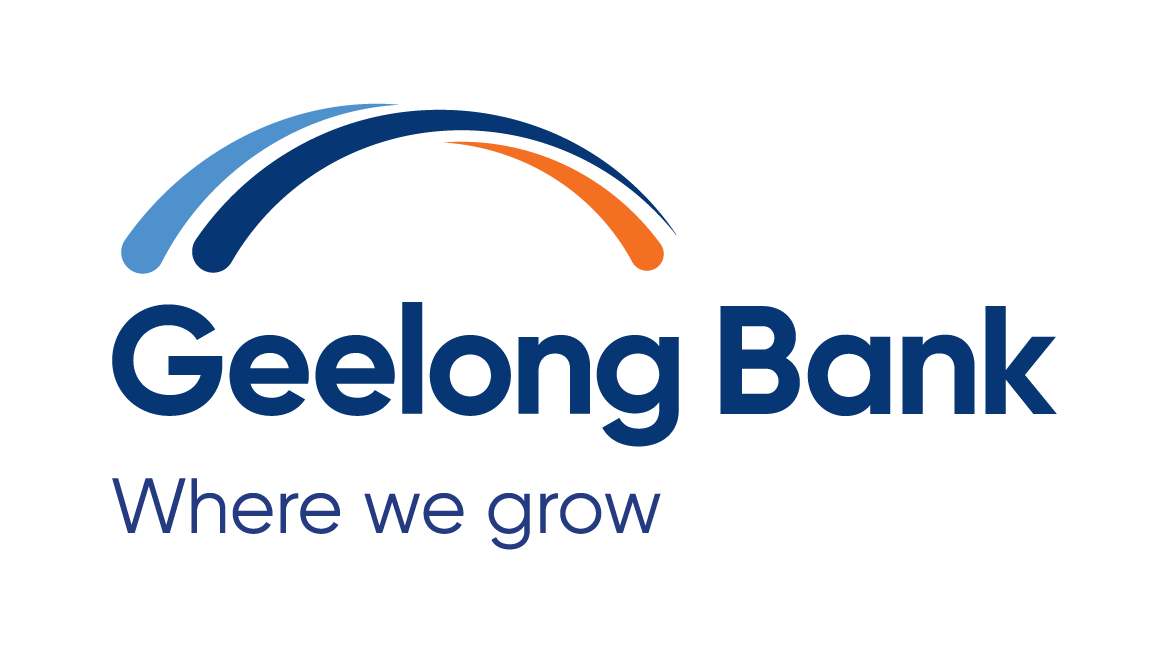 Geelong Bank Credit Cards: Review & Compare | Canstar
