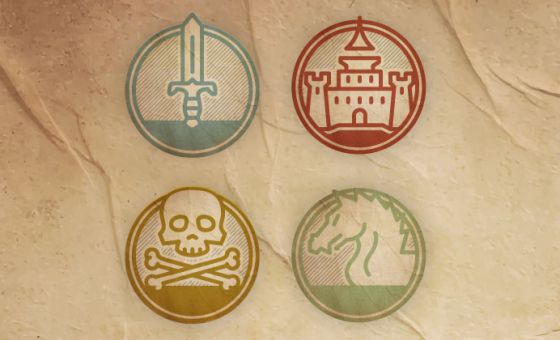 Compare 600+ Private Health Insurance Policies | Canstar