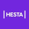 HESTA Super – Compare & Review | Canstar