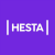 HESTA Super – Compare & Review | Canstar
