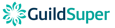 GuildSuper Superannuation: Review & Compare | Canstar