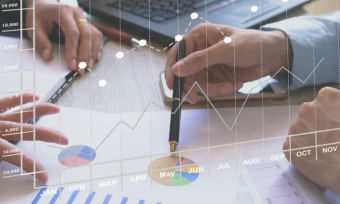 What is a Super Recontribution Strategy? | Canstar