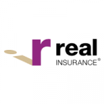 Real Life Insurance: Review & Compare | Canstar