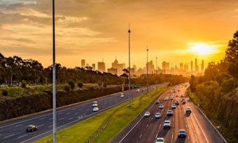 How Much is Car Insurance in Victoria? | Canstar