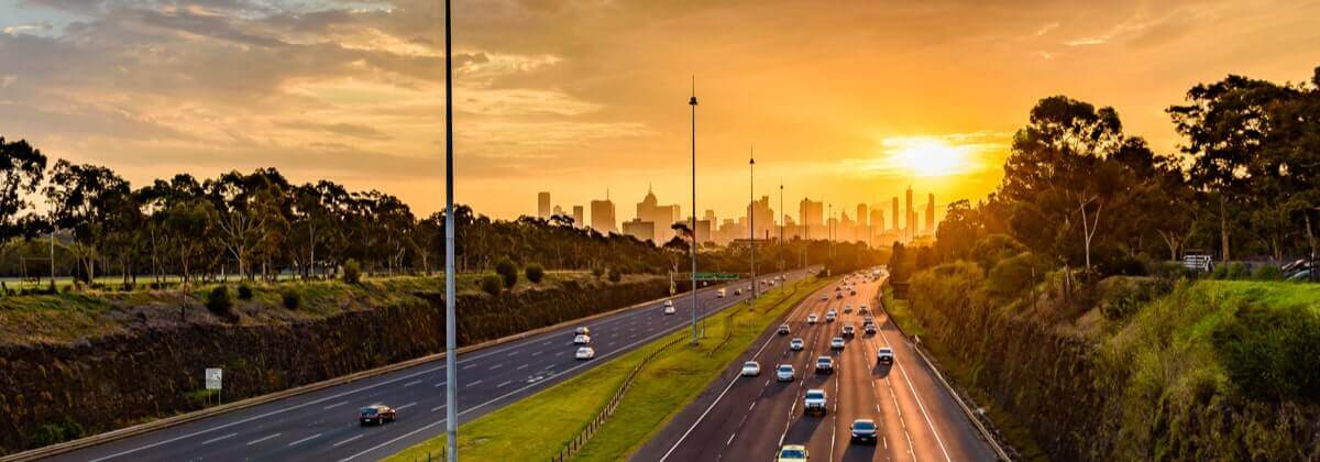 How Much is Car Insurance in Victoria? | Canstar