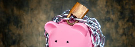 When Can I Access My Super? Preservation Age | Canstar