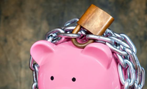 When Can I Access My Super? Preservation Age | Canstar