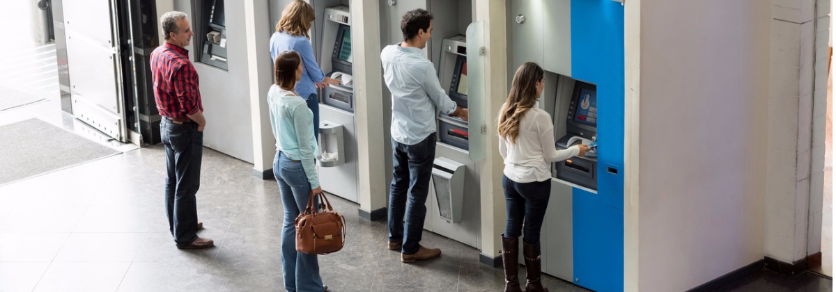 How to Change Banks: Transaction and Savings Accounts | Canstar