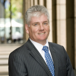 Richard Murphy | Canstar